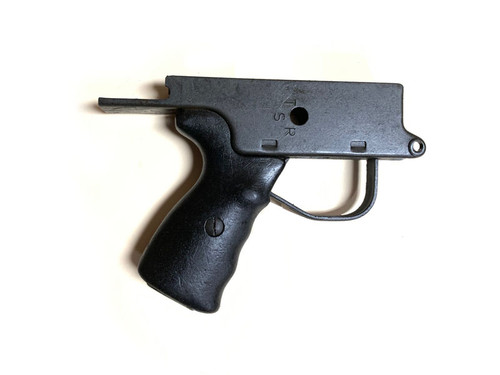 Parts & Kits - Rifle Parts & Accessories - Cetme - SARCO, Inc