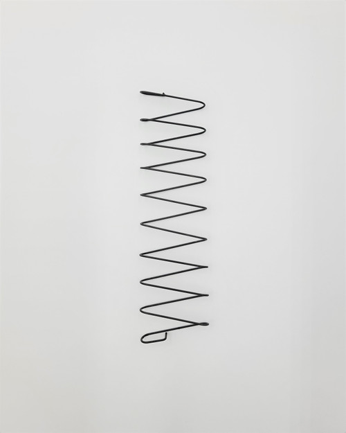 Rasheed Magazine Spring - SARCO, Inc