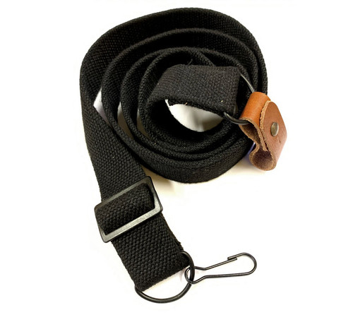 AK47 Sling - SARCO, Inc