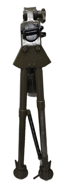 M3 Tripod With Pintle and T&E mech - SARCO, Inc