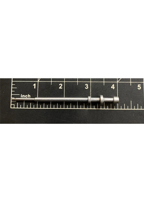 AR10 .308 Firing Pin (F1007270)