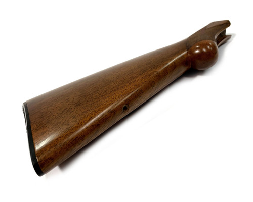 Browning Auto 5 16 20 Gauge Factory Buttstock W Cheek Piece (STK431)