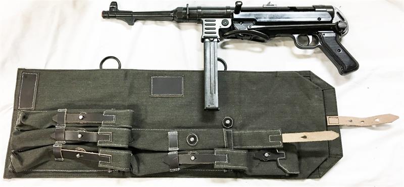 mp 40 - nimfomane.com