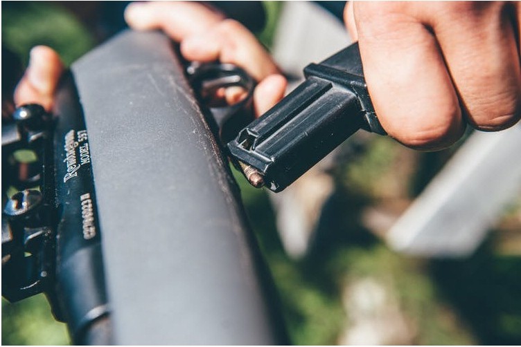 These Firearm Parts Will Restore Your Guns and Improve Your Shooting ...