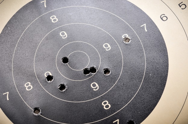 Common Gun Failures and How a Gun Kit Can Help You Solve the Issue ...