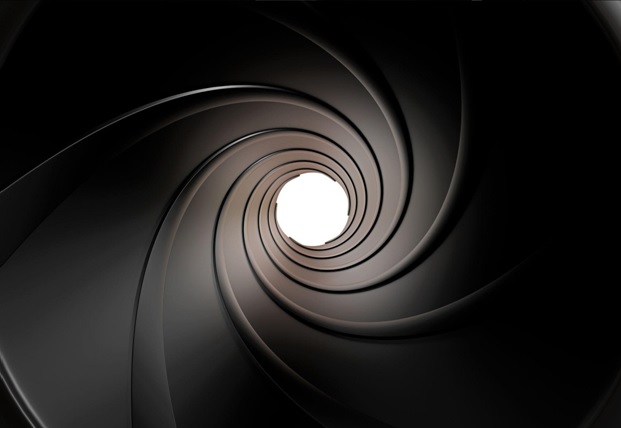 How to Inspect an M14 Barrel - SARCO, Inc