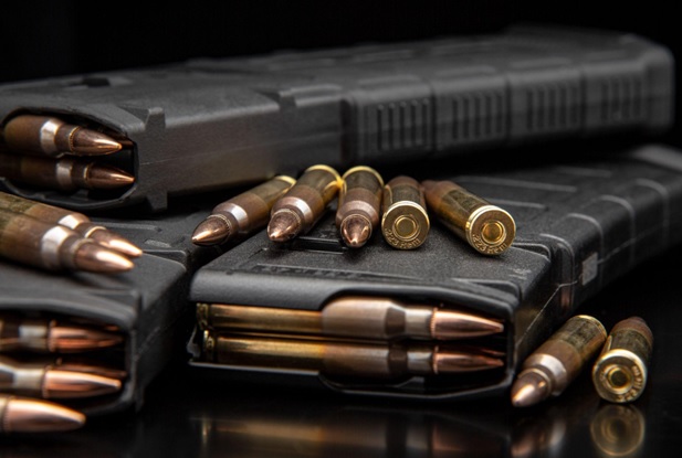 Rifle Magazine Maintenance: What You Need to Know - SARCO, Inc