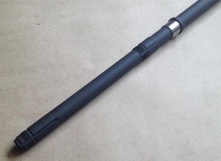 M14 Barrels: How to Inspect One, Problems, and More - SARCO, Inc