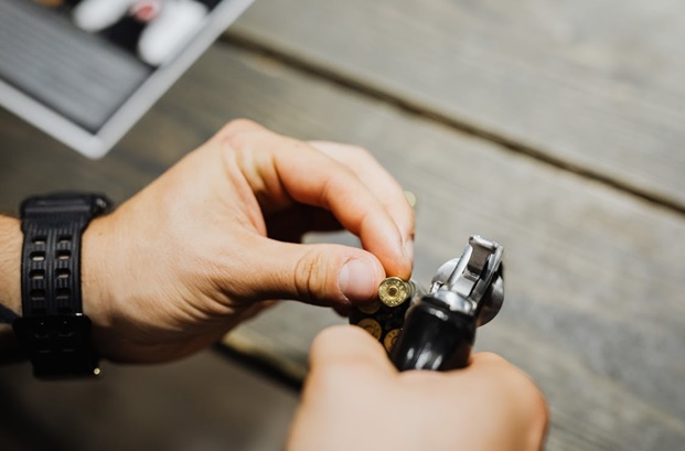 8 Great Surplus Handguns for Sale [If You Can Find Them, Get Them ...