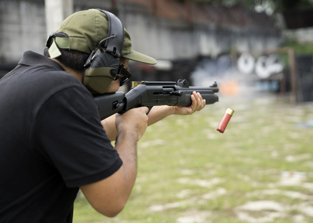 Top Shotgun Upgrades You Can Make Yourself - SARCO, Inc