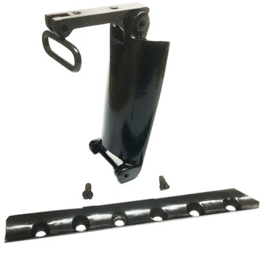 M14E2 Stock Front Grip Assembly and Rail (M14371)