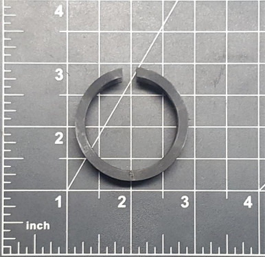 AR15/M16 Handguard Spring - SARCO, Inc