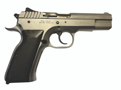 BUL Storm For Sale | Sarco, Inc