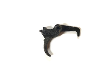 M1/M2 Carbine Trigger Original - SARCO, Inc