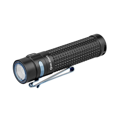OLIGHT S2R II Flashlight - SARCO, Inc