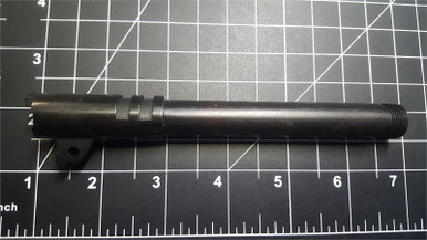 1911 9mm 5 3/4" Threaded Barrel - SARCO, Inc