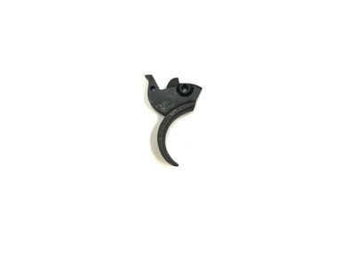 Webley MK6 Trigger (stripped) - SARCO, Inc