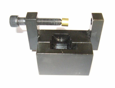 M1/M2 Carbine Rear Sight Tool - SARCO, Inc