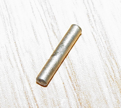 Springfield Bolt Sleeve Lock Pin - SARCO, Inc