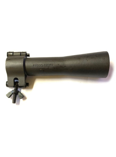 M1/M2 Carbine Flash Hider (CRB097)