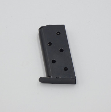 Bayard Model 1908 .32Cal Mag - SARCO, Inc