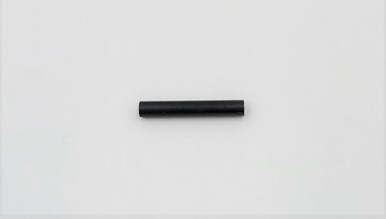 Browning 22 Pistol Trigger Pin - SARCO, Inc