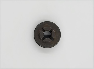 MAG58 Carry Handle Nut - SARCO, Inc