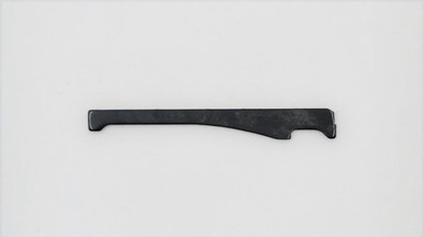 Colt 22-1 Firing Pin - SARCO, Inc
