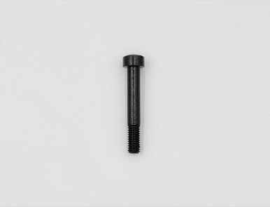 Colt Sauer trigger guard rear screw - SARCO, Inc