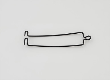 Colt Sauer Mag Ejector Spring - SARCO, Inc