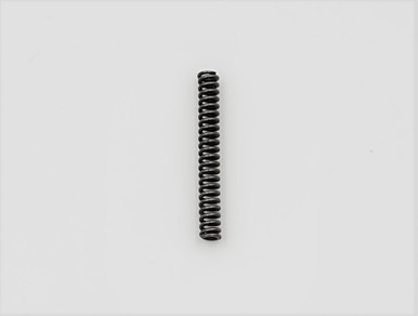 Colt Sauer Ejector Spring - SARCO, Inc