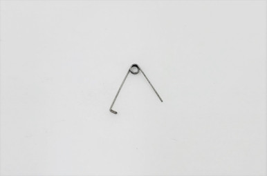 Colt Courier Left Hand Sear Bar Spring - SARCO, Inc