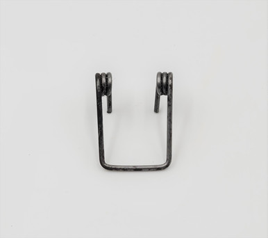 Colt Courier Hammer spring - SARCO, Inc