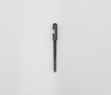 Browning 22 Pistol Firing PIn - SARCO, Inc