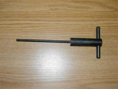 FAL Buttstock removal tool - SARCO, Inc