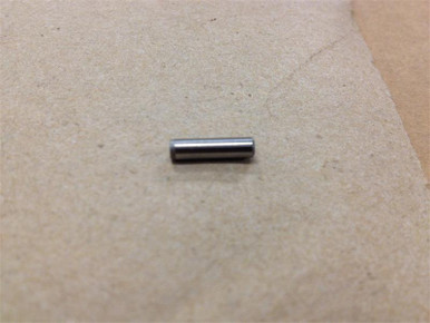 M1/M2 Carbine Front Sight Pin - SARCO, Inc
