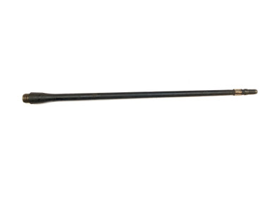 No.4 MK1 Barrel, Original Good (LE4117)
