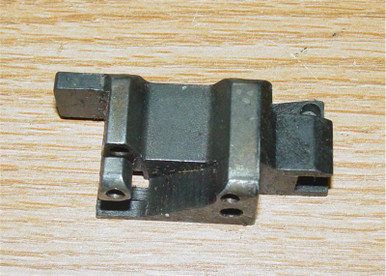 Metric FAL Ejector Block, Receiver Body - SARCO, Inc