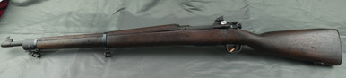 Springfield 1903A3 Rifle - SARCO, Inc