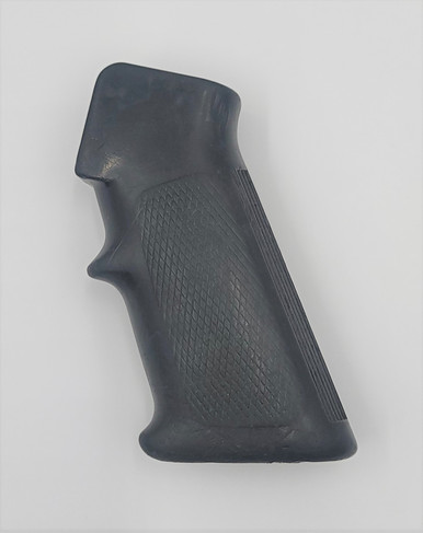 AR15/M16 A2 Pistol Grip Used - SARCO, Inc