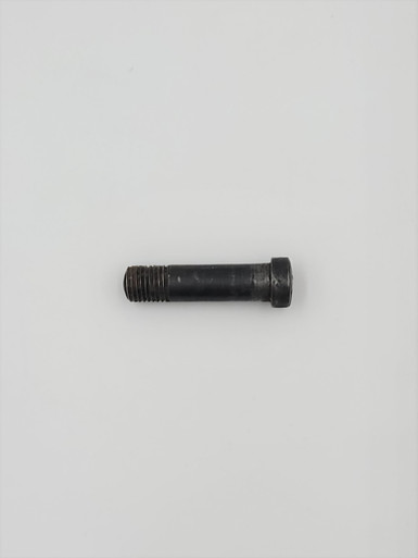 Mosin Nagant Trigger Guard Screw Front - SARCO, Inc