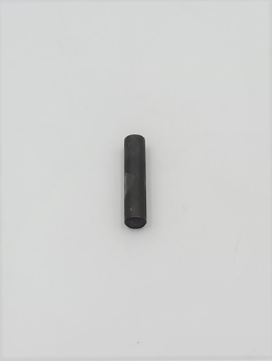 Sterling Tripping Lever Pin - SARCO, Inc