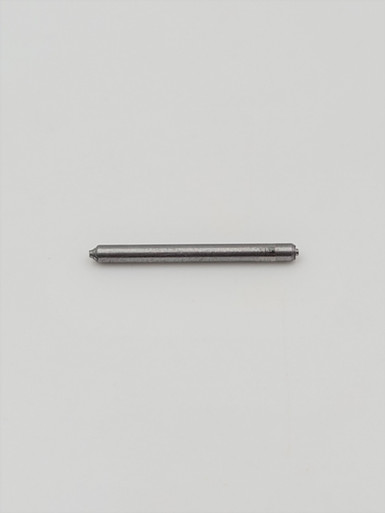 Sterling Pin Locking Butt Retainer - SARCO, Inc