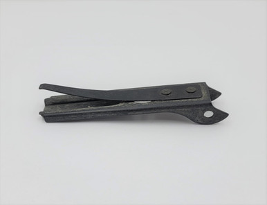 Sterling Catch Assy. - SARCO, Inc