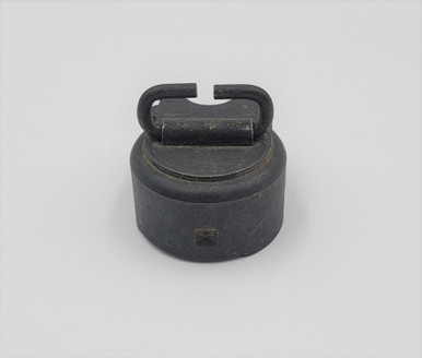 Sterling Main Spring Assy. Cap - SARCO, Inc