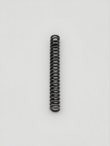 High Standard P1011 Hamer Spring - SARCO, Inc