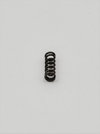 High Standard P1011 Extractor Spring - SARCO, Inc