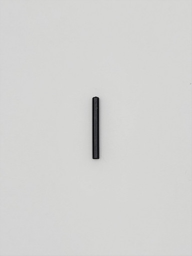 High Standard P1011 Magazine Thoat Retaining Pin - SARCO, Inc