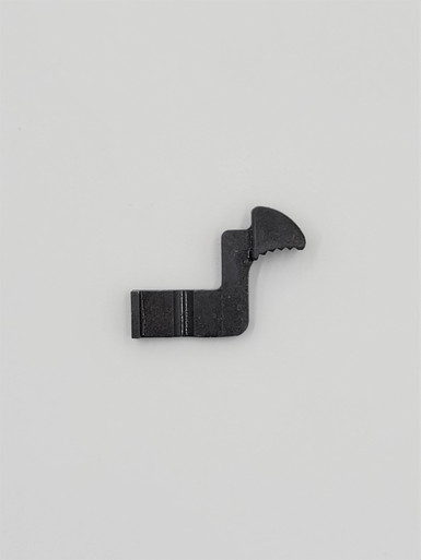 High Standard Mod-34 Bolt Handle - SARCO, Inc