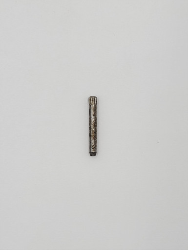 High Standard P1011 Sear Pin - SARCO, Inc
